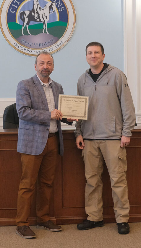 Marco announces 2023 Extra Mile Hero award recipients | News, Sports ...